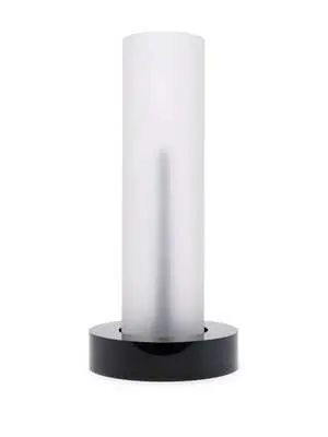 ANN DEMEULEMEESTER X Serax Two-tone Candleholder - Neutrals