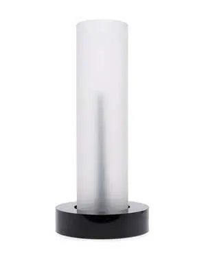 ANN DEMEULEMEESTER X Serax Two-tone Candleholder