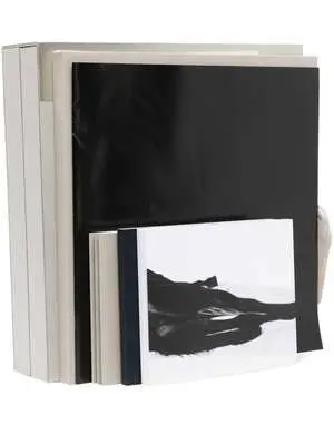 Rick Owens Triennale Special Box Set - Black