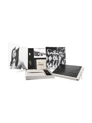 Rick Owens Triennale Special Box Set