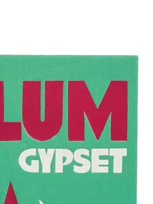 Assouline Tulum Gypset - Green