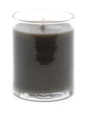 MALIN+GOETZ Cannabis Votive Candle