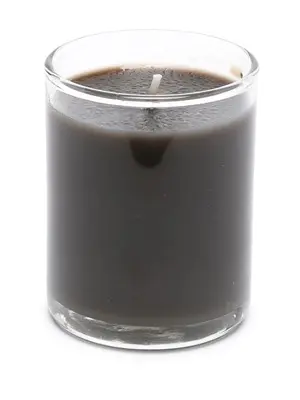 MALIN+GOETZ Dark Rum Votive Candle