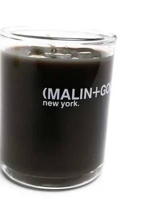 MALIN+GOETZ Dark Rum Votive Candle