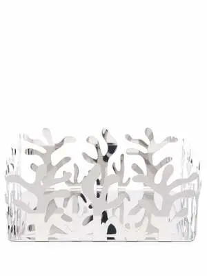 ALESSI Coral Reef Napkin Holder