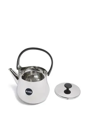 ALESSI Cha Stainless Steel Kettle