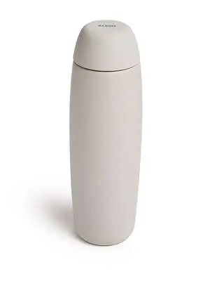 ALESSI Food À Porter Thermal Bottle