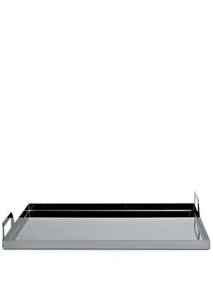 SAMBONET Gio Ponti Oblong Tray - Metallic