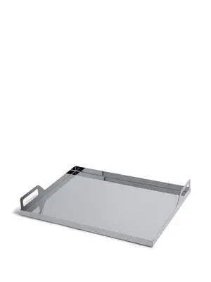 SAMBONET Gio Ponti Oblong Tray