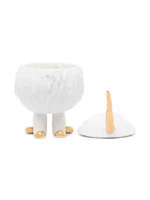 L'Objet Mojave Unicorn Candle