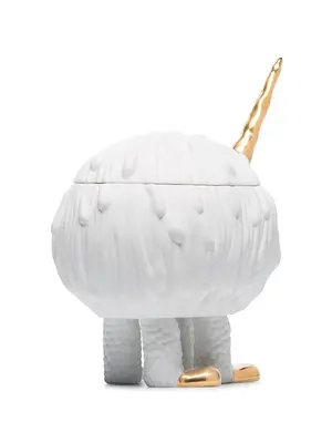 L'Objet Mojave Unicorn Candle