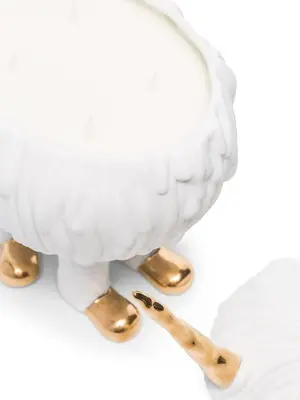 L'Objet Mojave Unicorn Candle