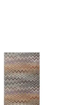 Missoni Andorra Table Runner