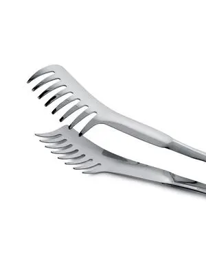 SAMBONET Living' Spaghetti Tongs