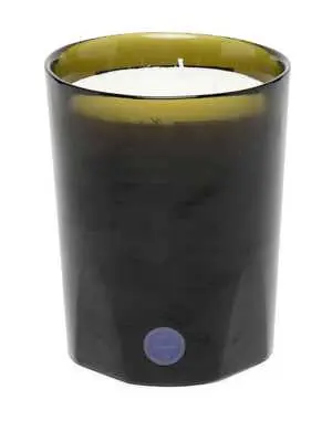 TRUDON Ernesto Scented Candle - Black
