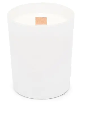 Visvim Home Accents