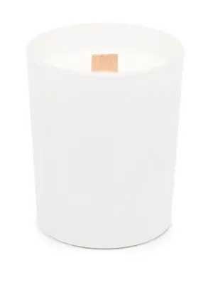 Visvim Blaise Mautin Scented Candle