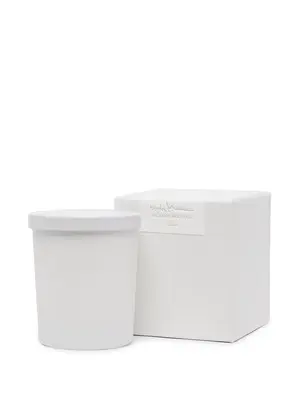 Visvim Blaise Mautin Scented Candle