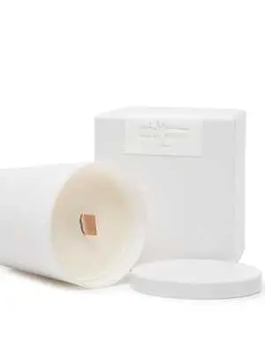 Visvim Blaise Mautin Scented Candle
