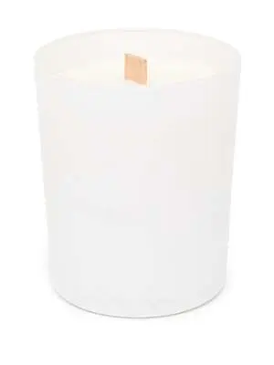 Visvim X Blaise Mautin Kyoto Candle
