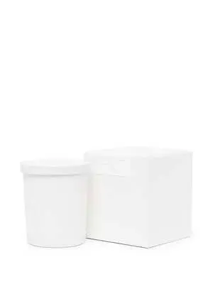 Visvim X Blaise Mautin Kyoto Candle