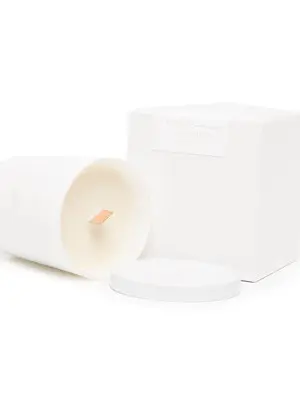 Visvim X Blaise Mautin Kyoto Candle