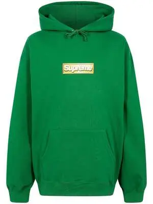 Supreme Relaxed Sweatshirts Hoodies For Women