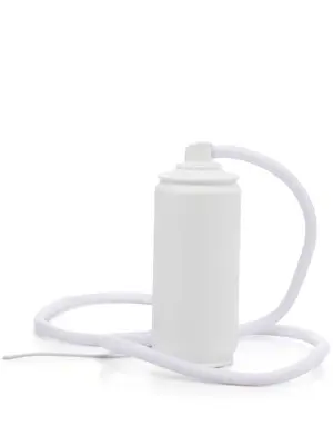 SELETTI Spray Glow Led Lamp