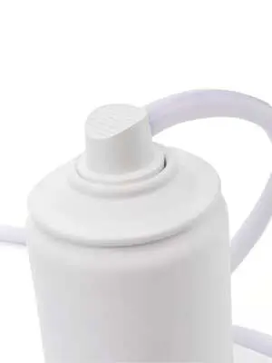 SELETTI Spray Glow Led Lamp