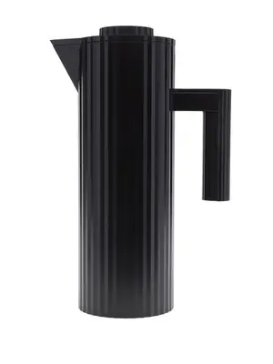 ALESSI Rib-detail Jug