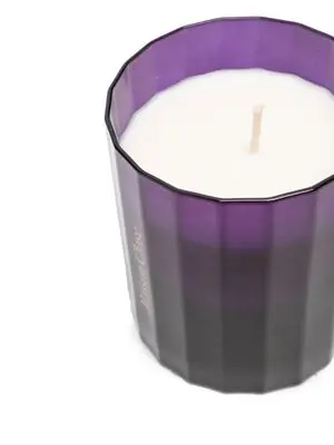 MAISON CLOSE Bougie D'ambiance Nuit Fauve Scented Candle