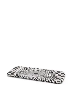 FORNASETTI Egocentrismo Tray
