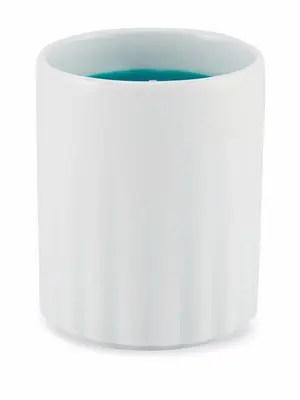 GINORI 1735 The Lady Mask Candle