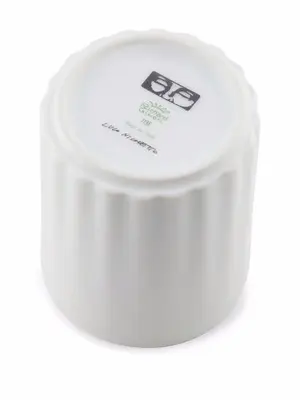 GINORI 1735 The Lady Mask Candle