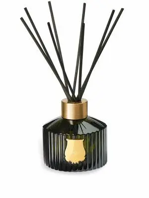 TRUDON Abd El Kader Diffuser - Green