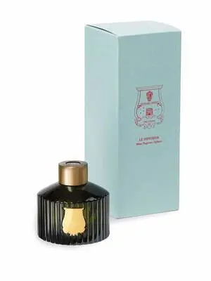 TRUDON Abd El Kader Diffuser - Green