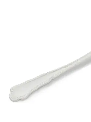 Dolce & Gabbana German Flatware - Silver