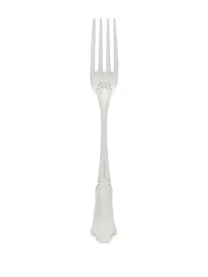 Dolce & Gabbana German Flatware - Silver