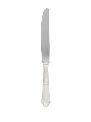 Dolce & Gabbana German Flatware - Silver