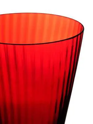 Dolce & Gabbana Murano Wine Glass