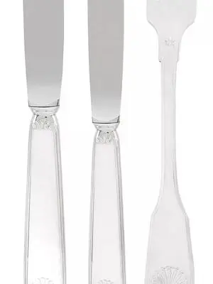 Dolce & Gabbana Cutlery Set