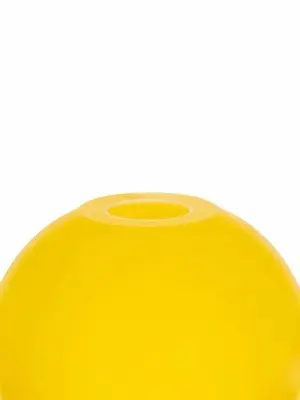 Dolce & Gabbana Small Murano Glass Vase