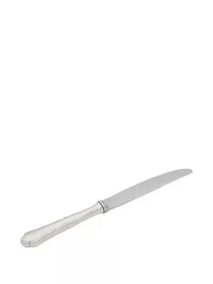 Dolce & Gabbana Cutlery Set