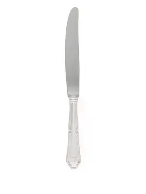 Dolce & Gabbana Cutlery Set