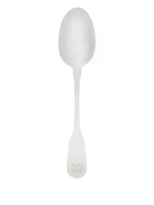 Dolce & Gabbana Cutlery Set