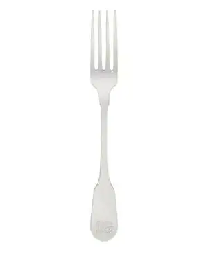 Dolce & Gabbana Cutlery Set