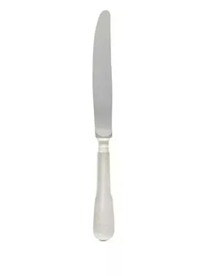 Dolce & Gabbana Cutlery Set