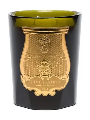 TRUDON Abd El Kader Candle