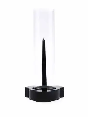 ANN DEMEULEMEESTER X Serax Two-tone Candleholder