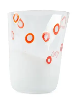 CARLO MORETTI Spot Water Glass